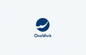 OneWork – ソーシャルインパクトをもたらす人や組織とともに社会を豊かにする